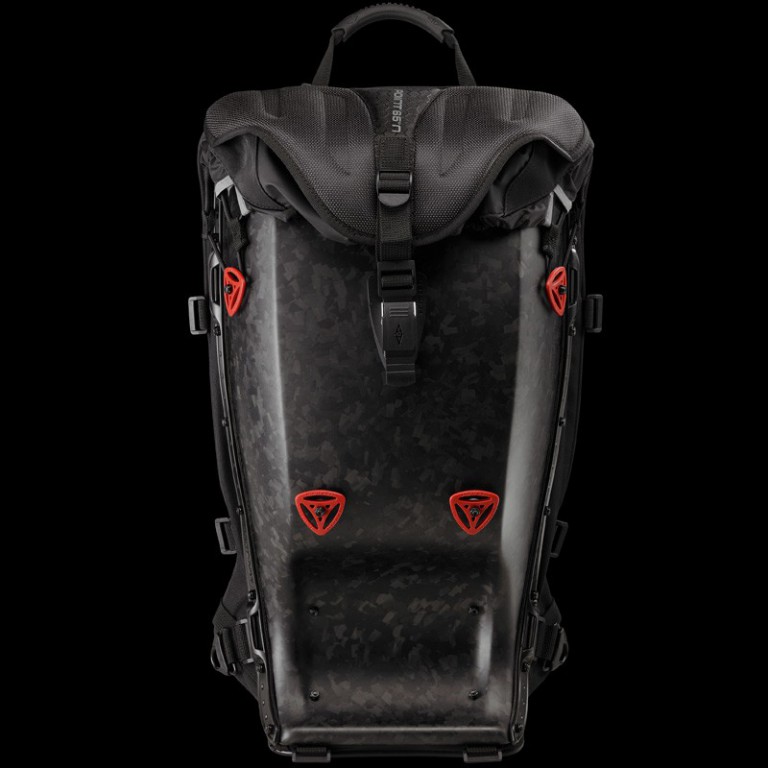 Point 65 (BOBLBEE) MJSOFT Inc. - Point 65 Pack（旧BOBLBEE）日本代理店 株式会社MJSOFT